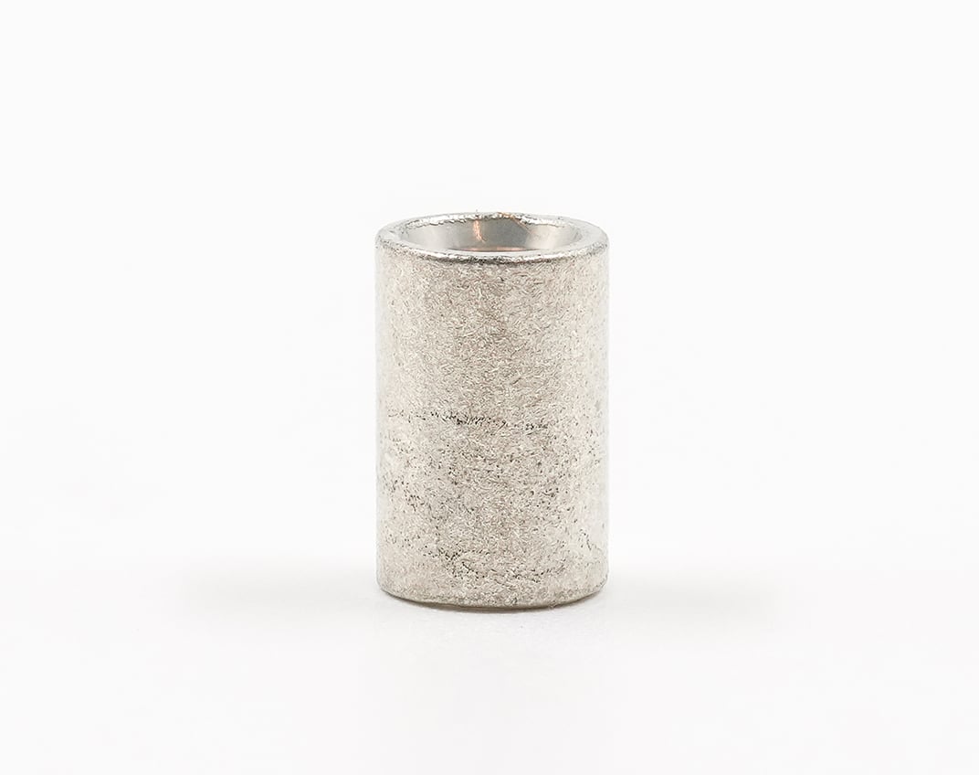 Parallel Connectors | TPC Wire & Cable